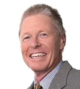 Our Journey To Lithium Production | Jindalee Lithium