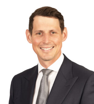 Our Journey To Lithium Production | Jindalee Lithium