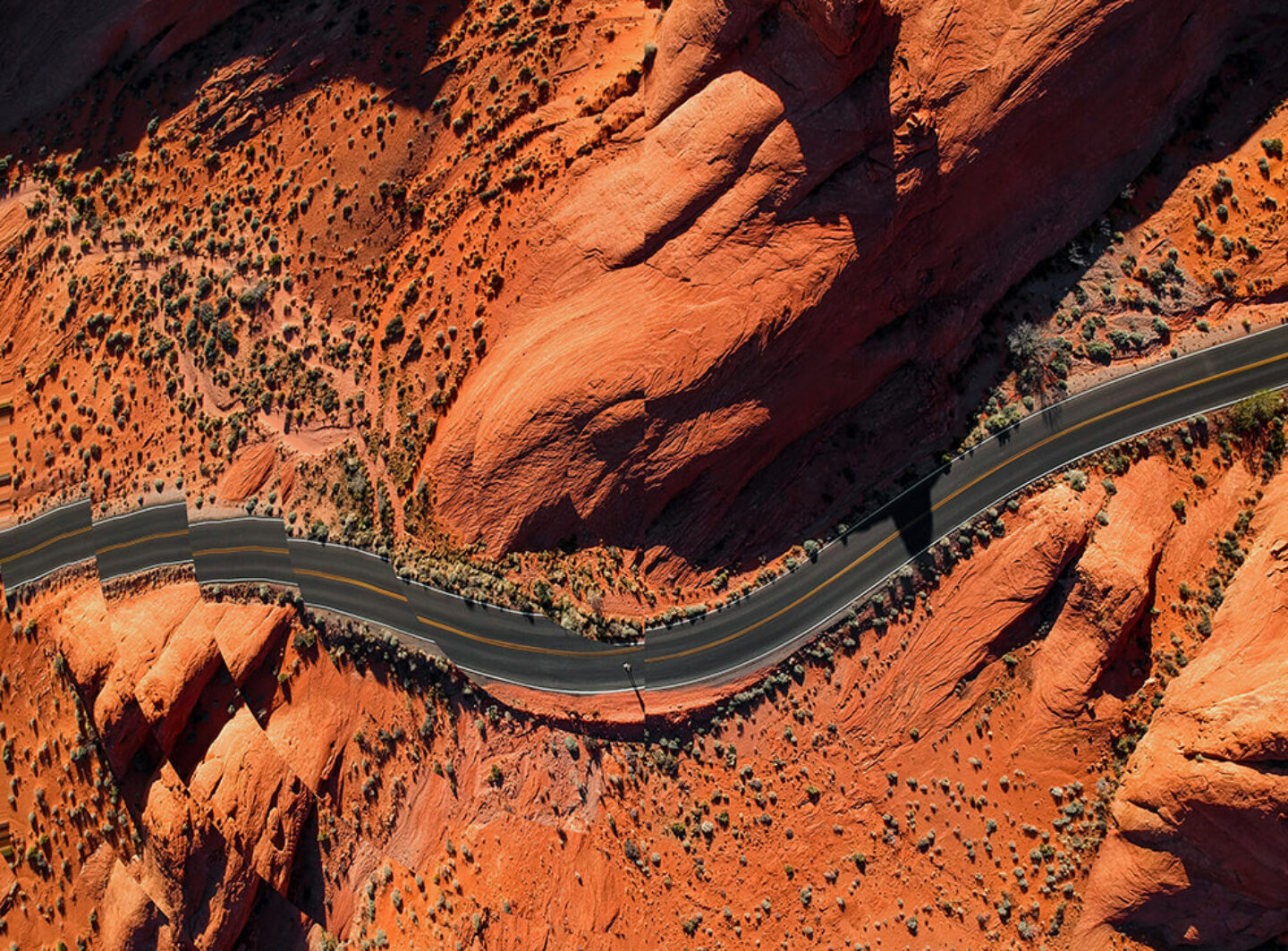 Discovering America's Mega Lithium Deposit | Jindalee Lithium