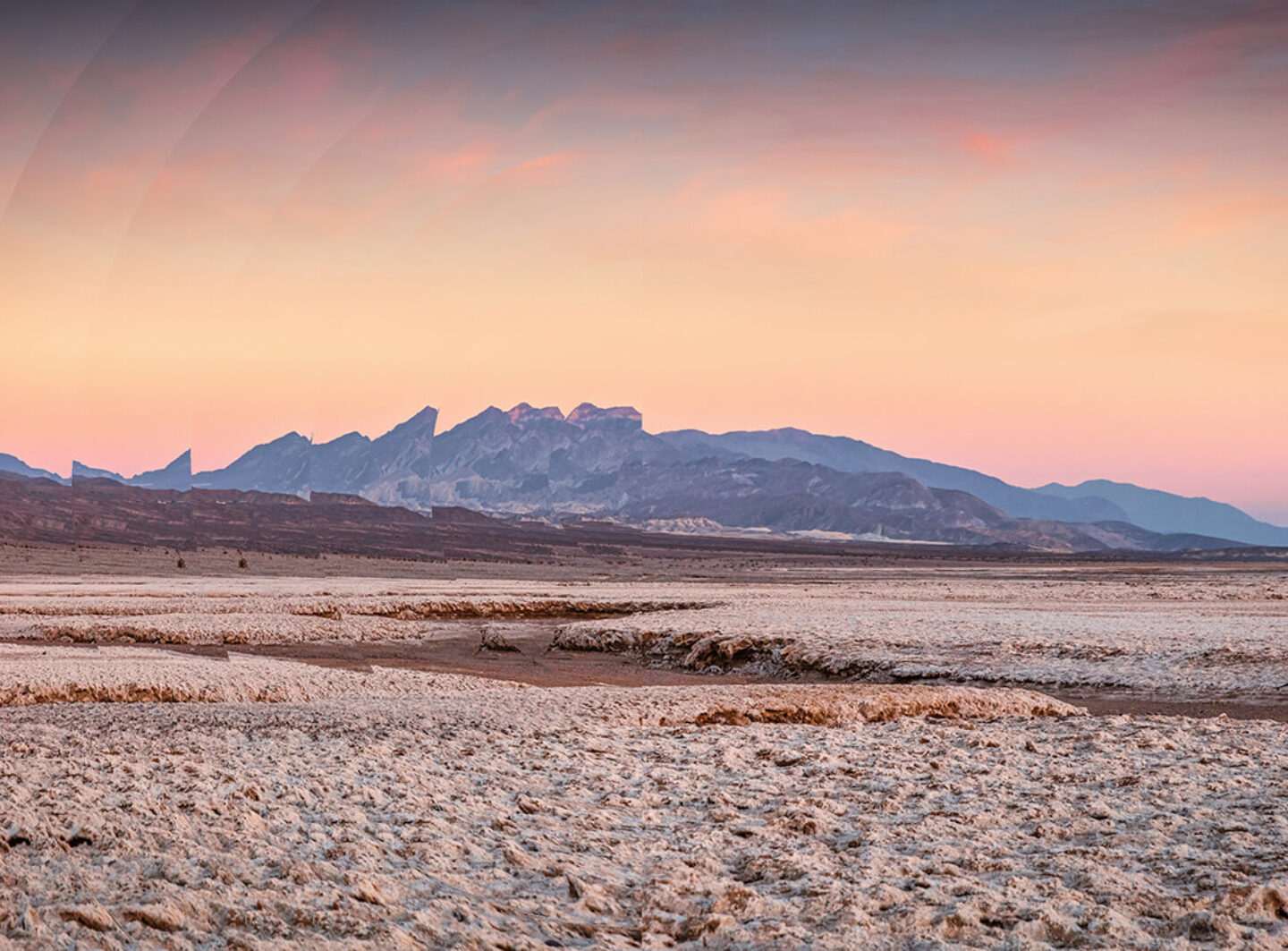 America’s Largest Lithium Resource | Jindalee Lithium