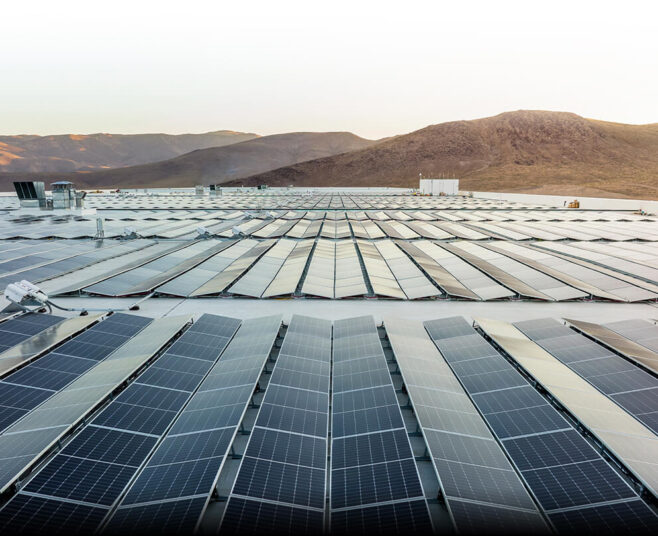 America’s Largest Lithium Resource | Jindalee Lithium